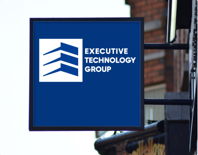 About - Exec Tech Group